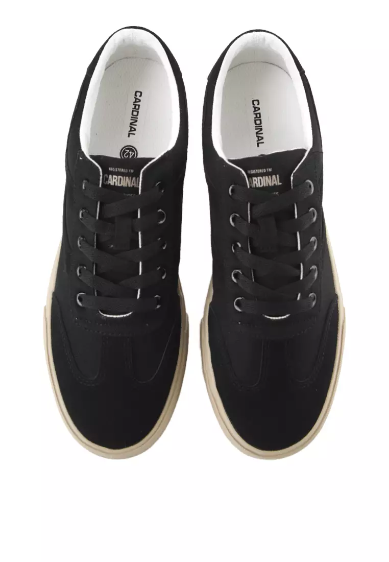 Jual Cardinal SUNIKA 1 Original 2026 | ZALORA Indonesia