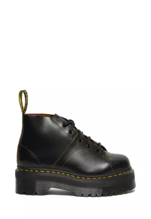 Dr. Martens Boots & Shoes for Men | Best Price | ZALORA