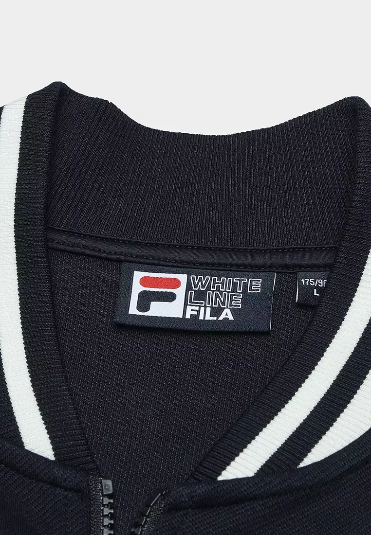 Buy FILA FILA CORE LIFESTYLE FILA ORIGINALE WINTER TENNIS CLUB Men ...
