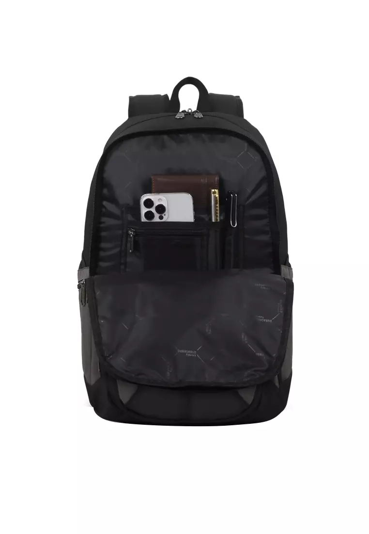 Buy HAWK 5941 Lifestyle Backpack 2025 Online | ZALORA Philippines