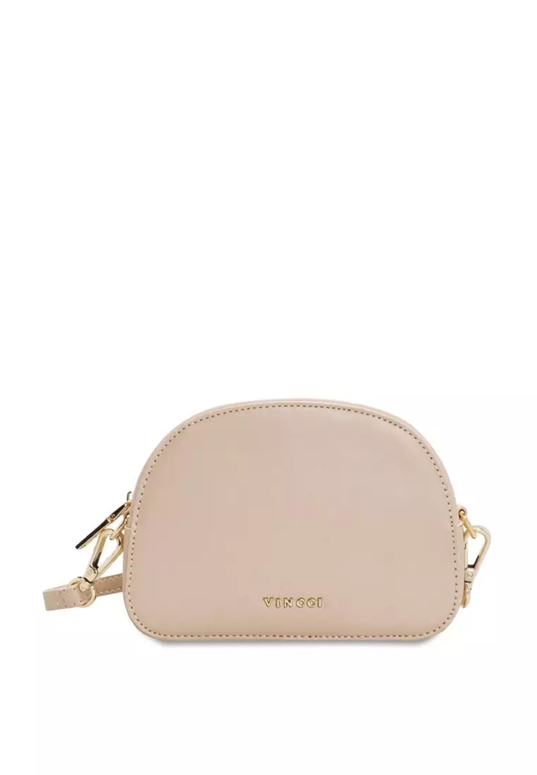 Buy Vincci Bags For Women | Sale Up to 90% @ ZALORA MY