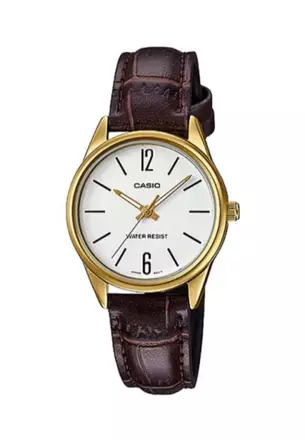 Buy Watches For Women | Sale Up to 90% @ ZALORA Malaysia