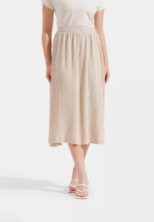 Buy ForMe Skincare Essentials | ForMe Philippines @ ZALORA PH