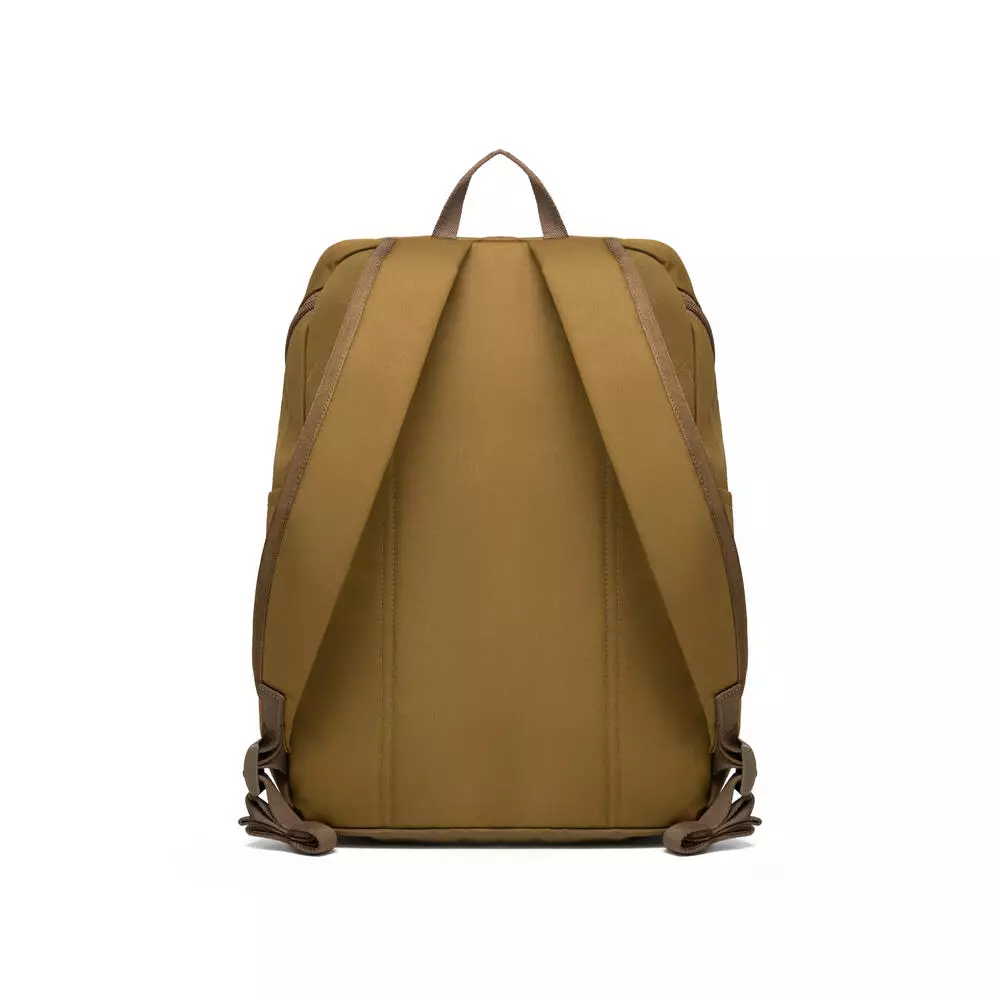 Jual Eiger Eiger Migrates 2.0 Pack 15L Backpack Original 2026 | ZALORA ...