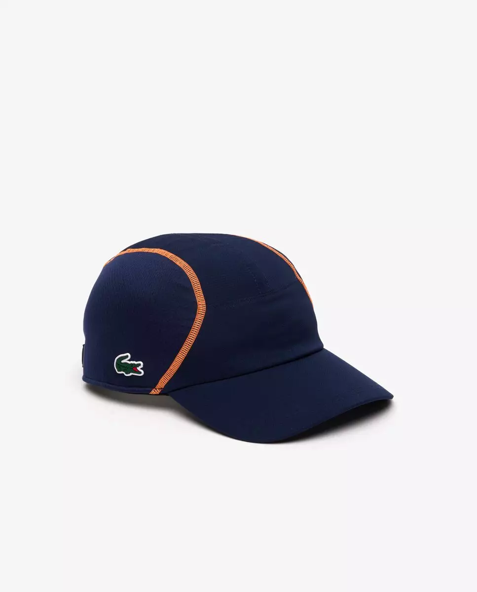 Lacoste Original Official Store di ZALORA Indonesia