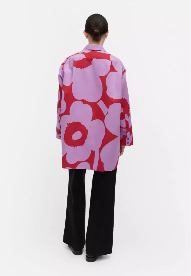 Buy Marimekko HEITTO UNIKKO Online | ZALORA Malaysia
