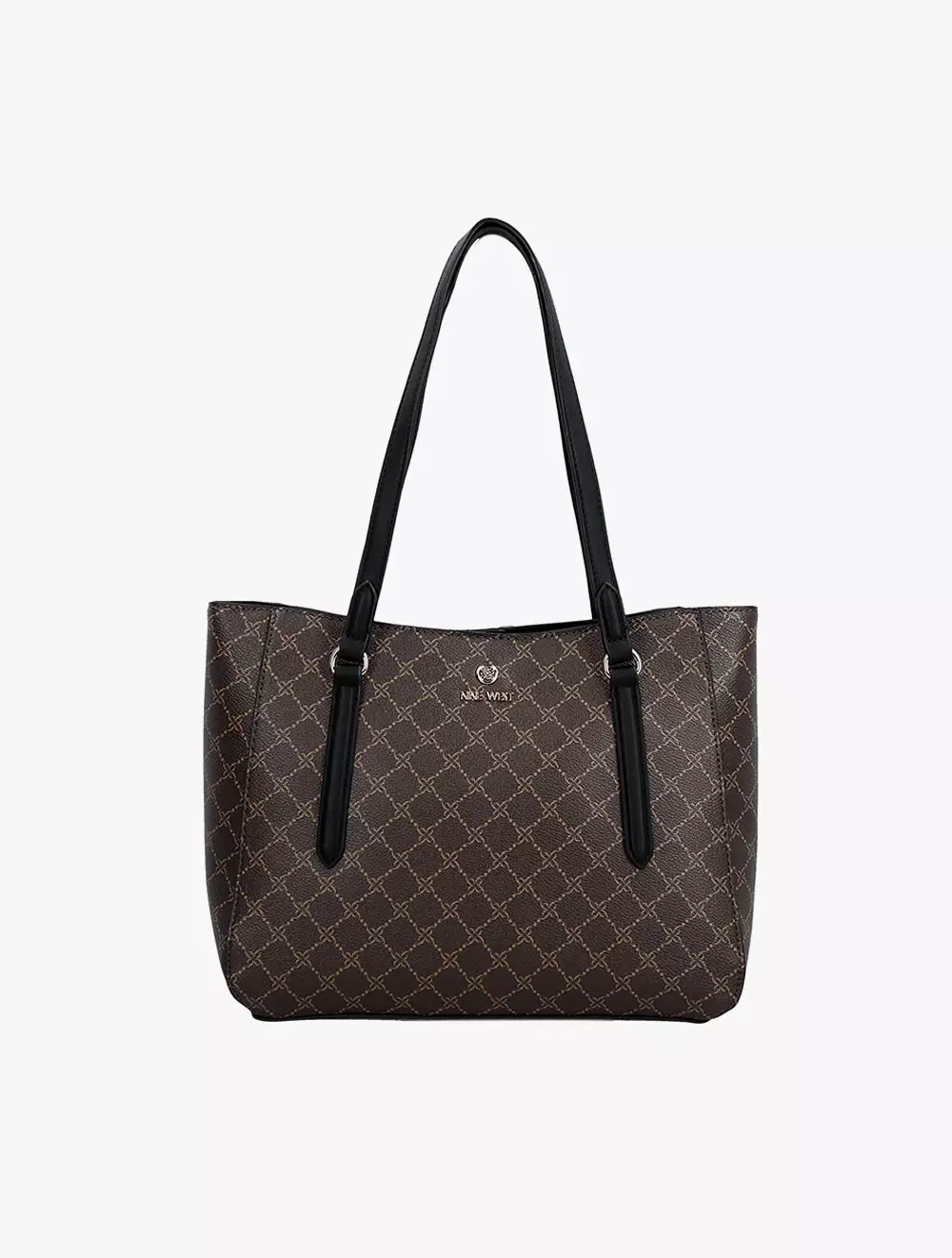 Nine West Original Official Store di ZALORA Indonesia