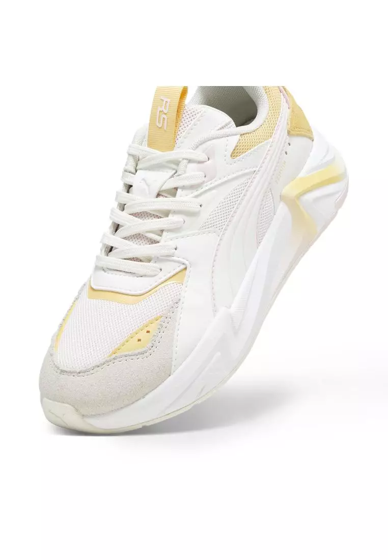 PUMA RS-Pulsoid Beach Days Women's Sneakers 2024 | Buy PUMA Online ...