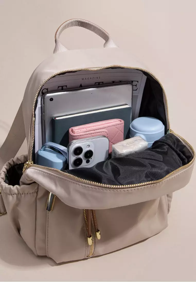 Buy Twenty Eight Shoes VANSA Lightweight Oxford Backpacks VBW-Bp-2134 ...