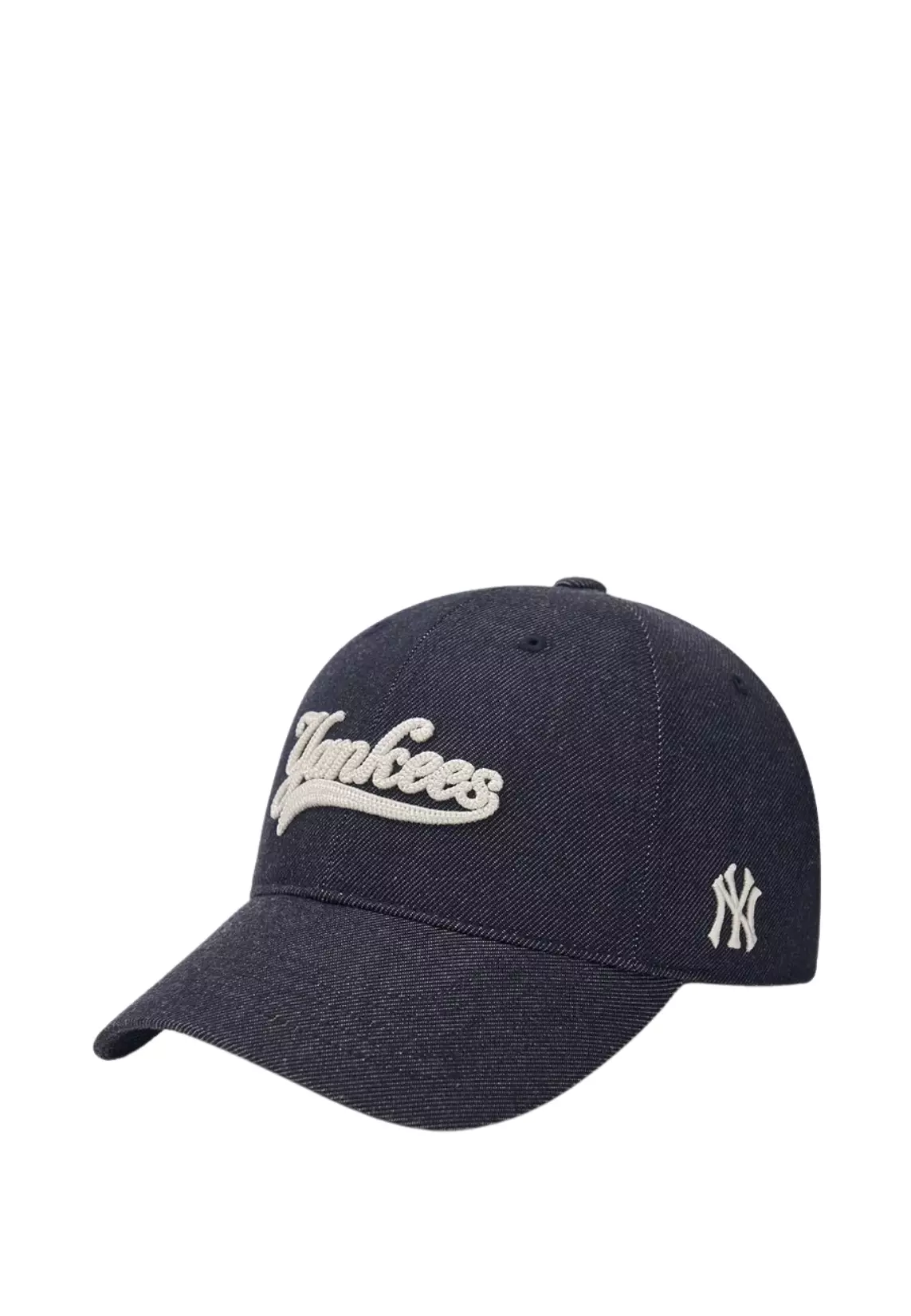 MLB Korea Original Official Store di ZALORA Indonesia