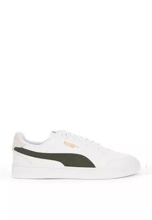 Jual Sepatu PUMA Original 2026 | ZALORA Indonesia