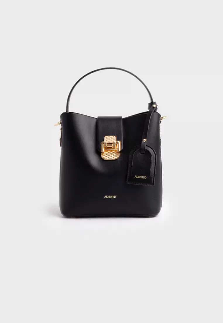 Alberto Bags for Women | ZALORA Philippines