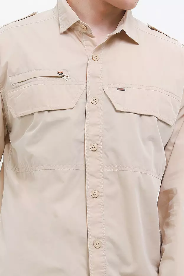 Jual Cardinal Kemeja Original 2025 | ZALORA Indonesia