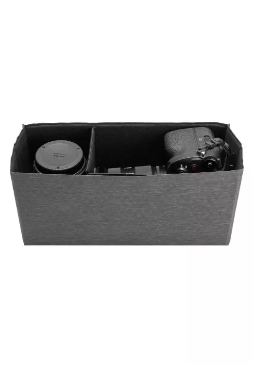 Buy NIID R1 mega Camera Cube camera storage module 2025 Online | ZALORA