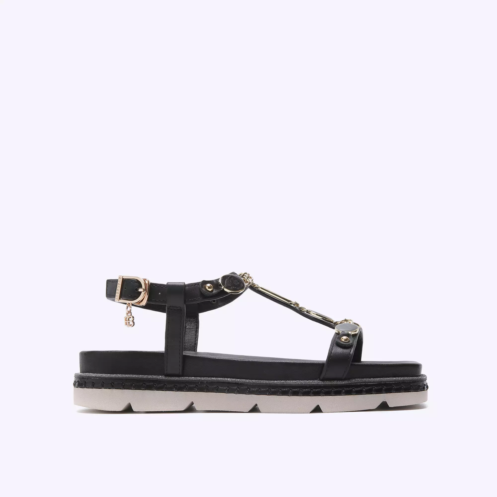 Everbest Original Official Store ZALORA