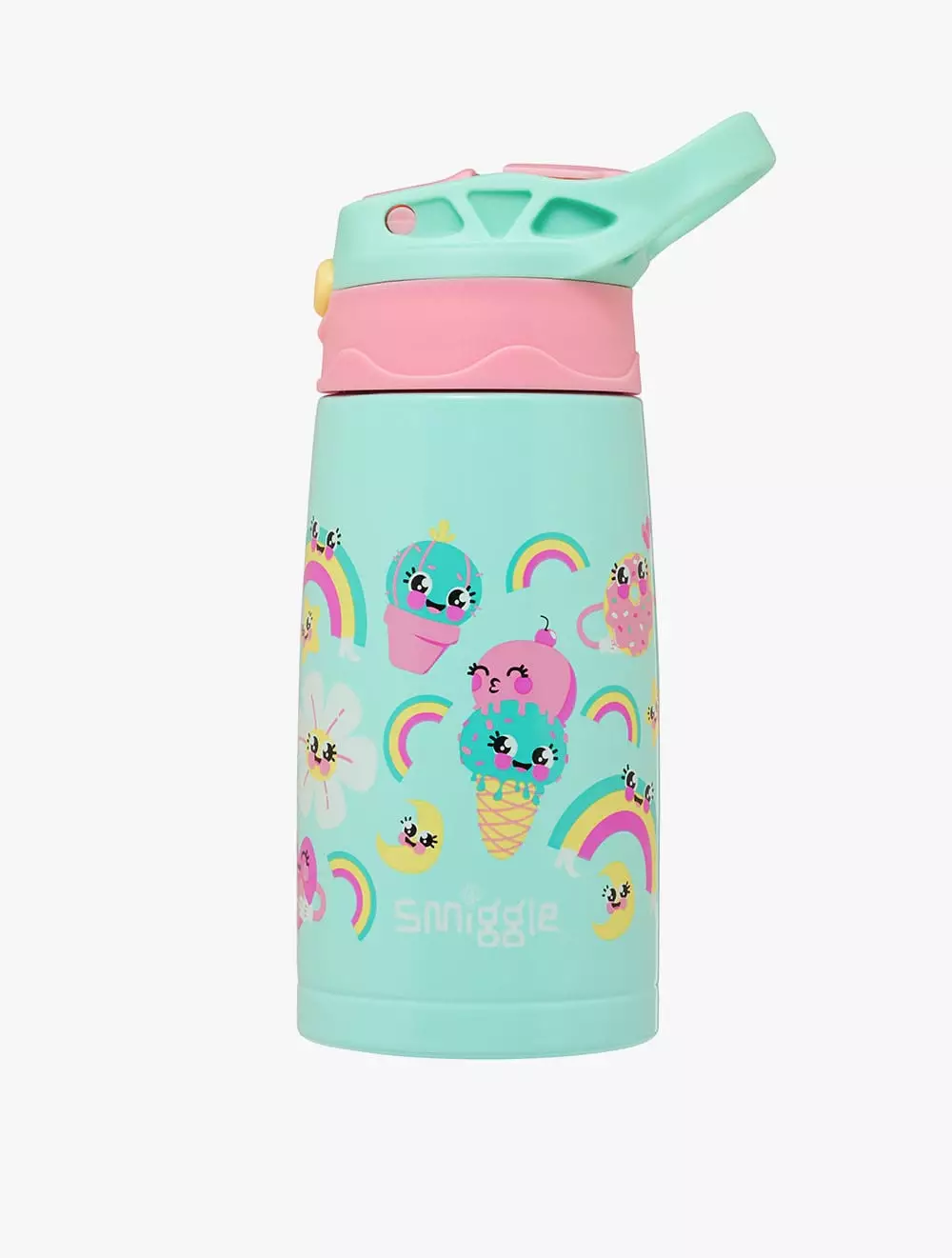 Smiggle Original Official Store di ZALORA Indonesia