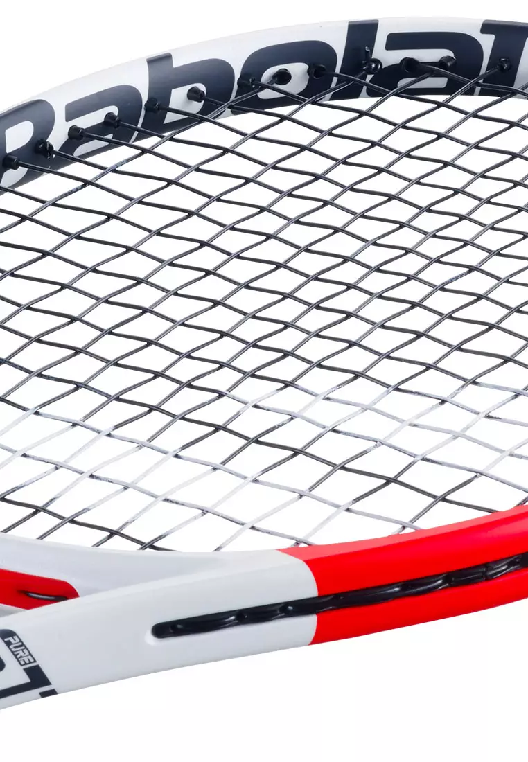 Buy Babolat Babolat Tennis String RPM Team 12M (125/17) 2025 Online ...