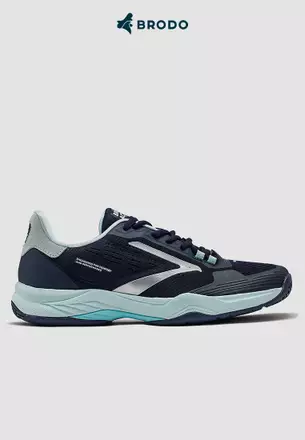 Brodo Indonesia - Jual Brodo Original | ZALORA Indonesia