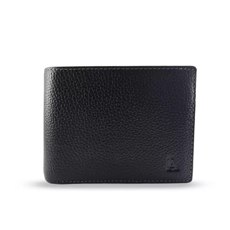 Jual Louis Andreano Men Gift Set RFID Wallet and Reversible Belt LA-185-545 Original 2025 ...