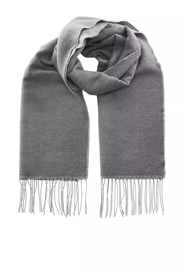 Jual Syal Pria Terbaru Agustus 2024 | ZALORA Indonesia