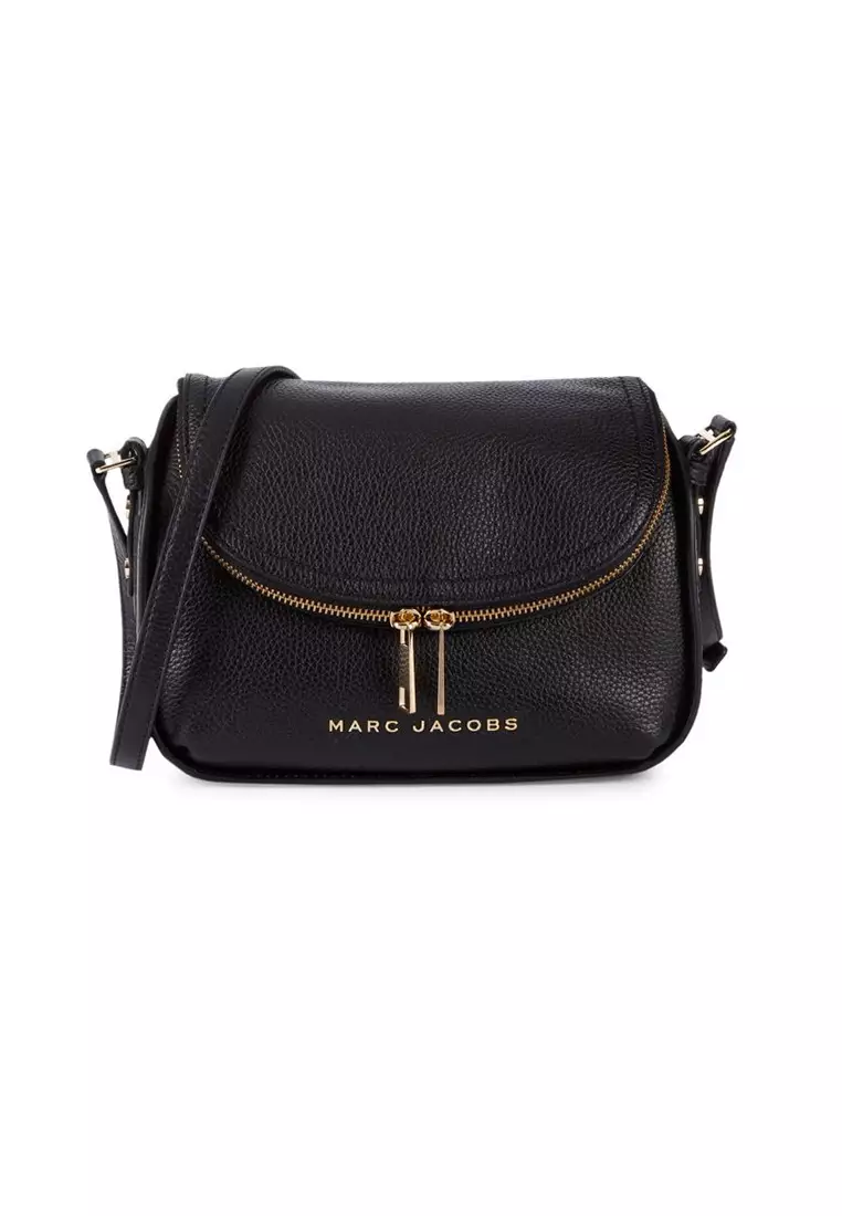 Jual Tas Marc Jacob Wanita Terbaru Original 100% - ZALORA