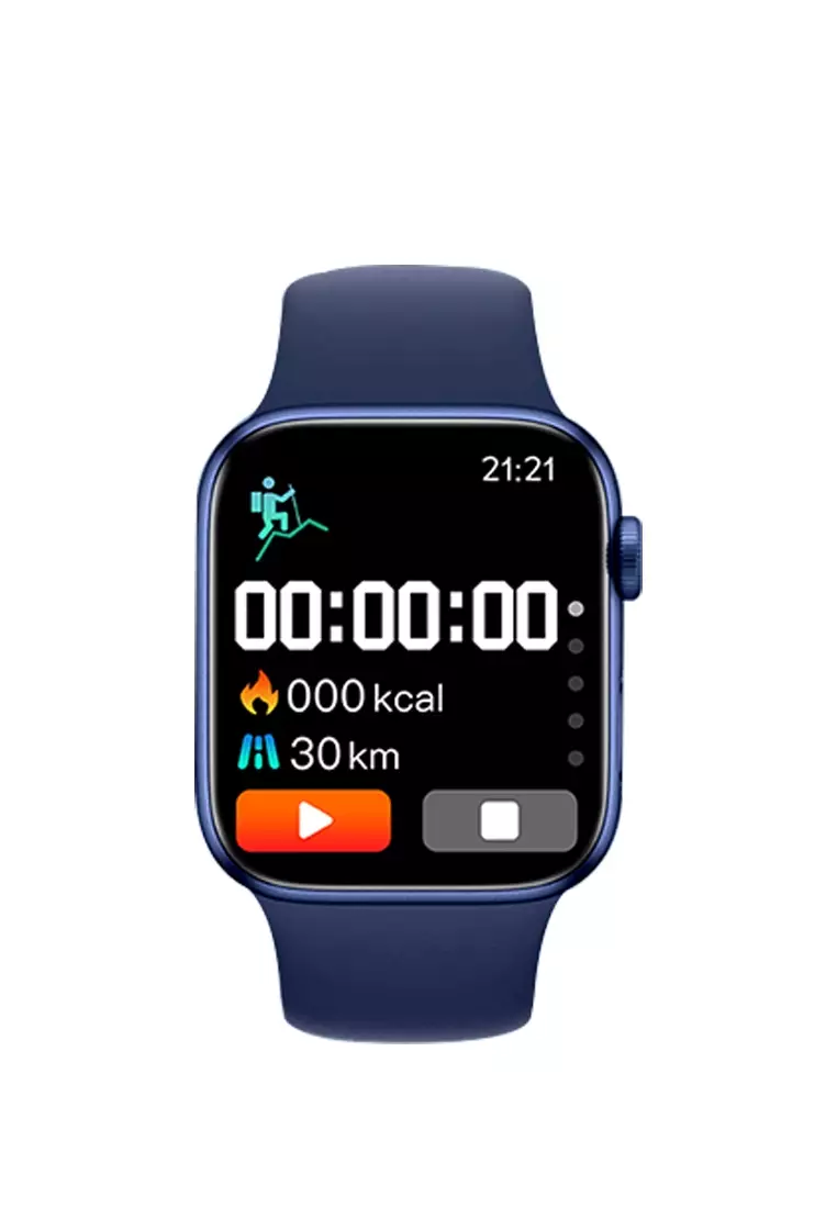 Shop Smart Watches For Women Online on ZALORA Philippines