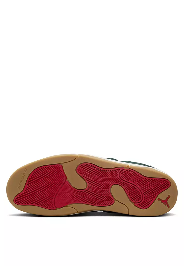 Buy Jordan Session Shoes Online | ZALORA Malaysia