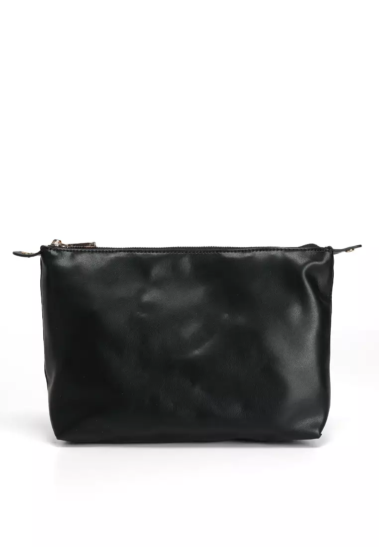 Buy ALDO Crelally Tote Bag 2025 Online | ZALORA Philippines