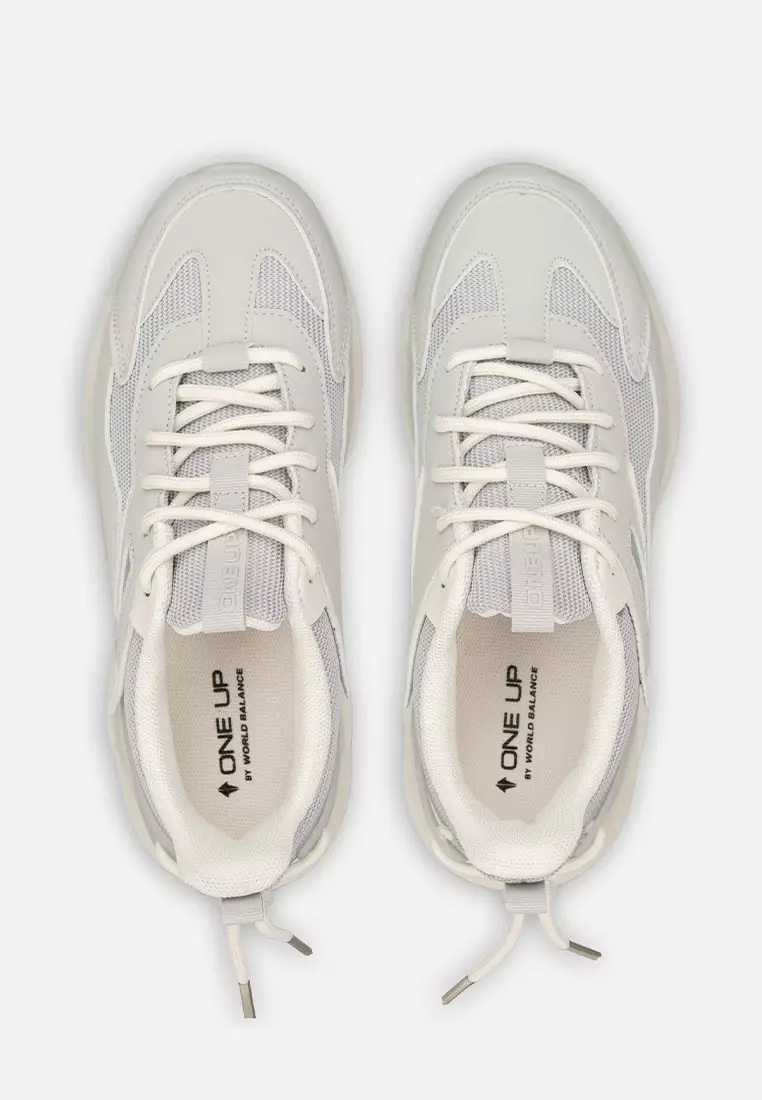 Buy World Balance One Up By World Balance Venus Women's Athleisure ...