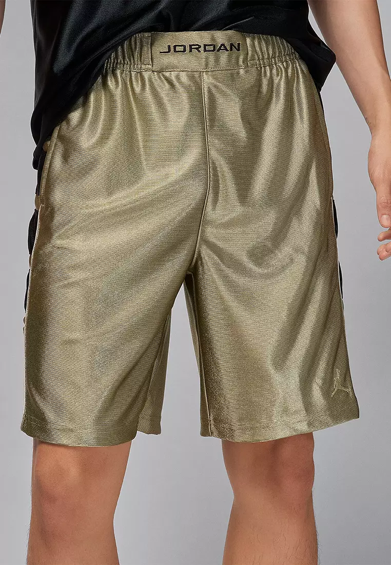 Buy Jordan Brooklyn Cat Scratch Shorts 2025 Online | ZALORA Philippines