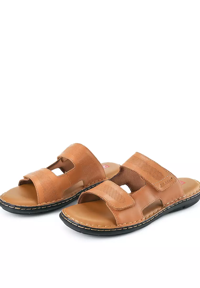 Jual JIM JOKER Boaz 1Sr Sneakers Original 2024 | ZALORA Indonesia