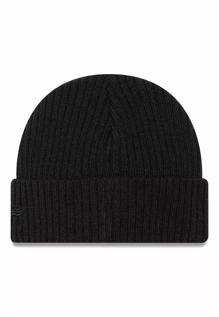 Buy New Era New Era Red Bull F1 Racing Team Motorsports Matte Metal ...