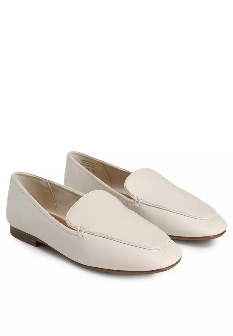 Buy Call It Spring Rhiley Shoes 2025 Online | ZALORA Philippines