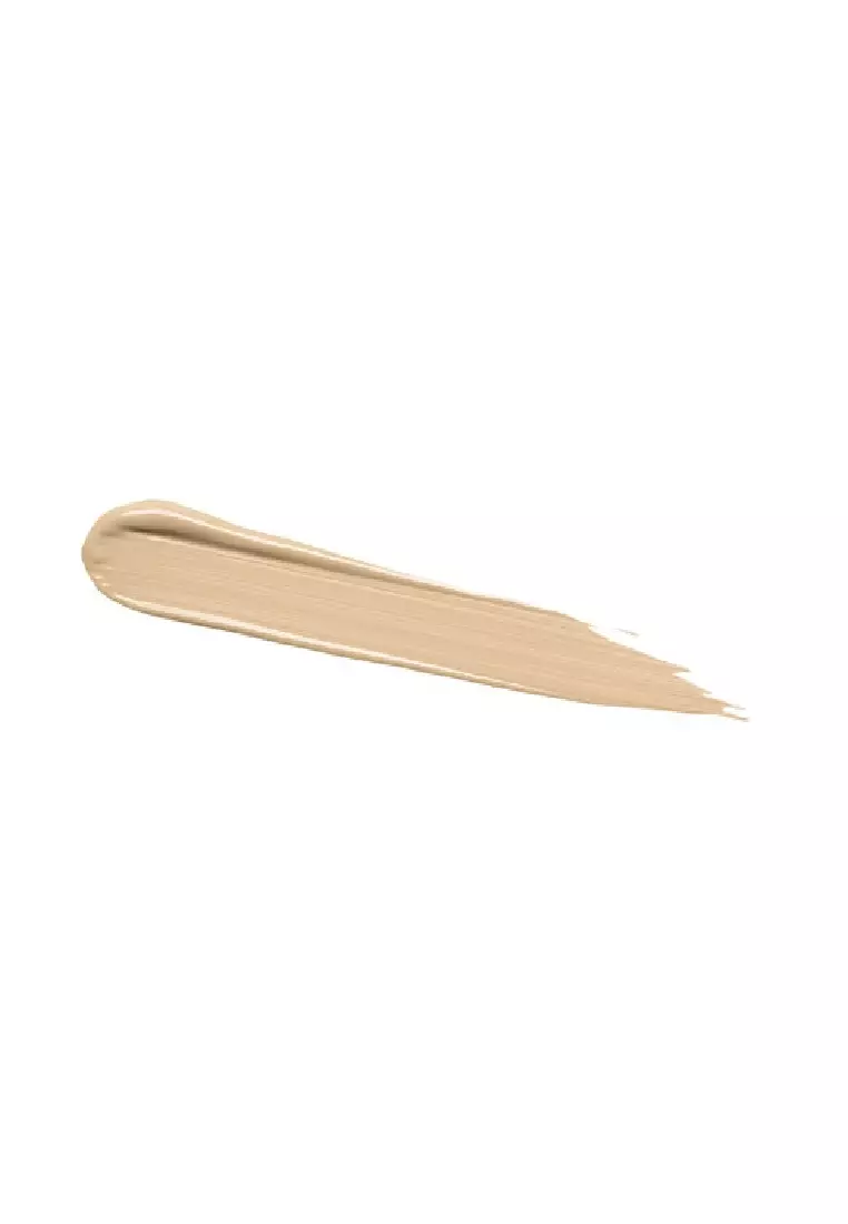 Buy YSL TOUCHE ECLAT LE TEINT CREME 25ml #B20 IVORY Online | ZALORA ...