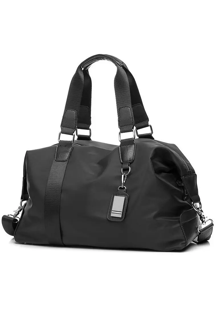 Buy Twenty Eight Shoes Men's Travel Duffel Bags m9206 2026 Online | ZALORA