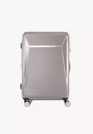 Samsonite | Travel Bags | ZALORA Philippines