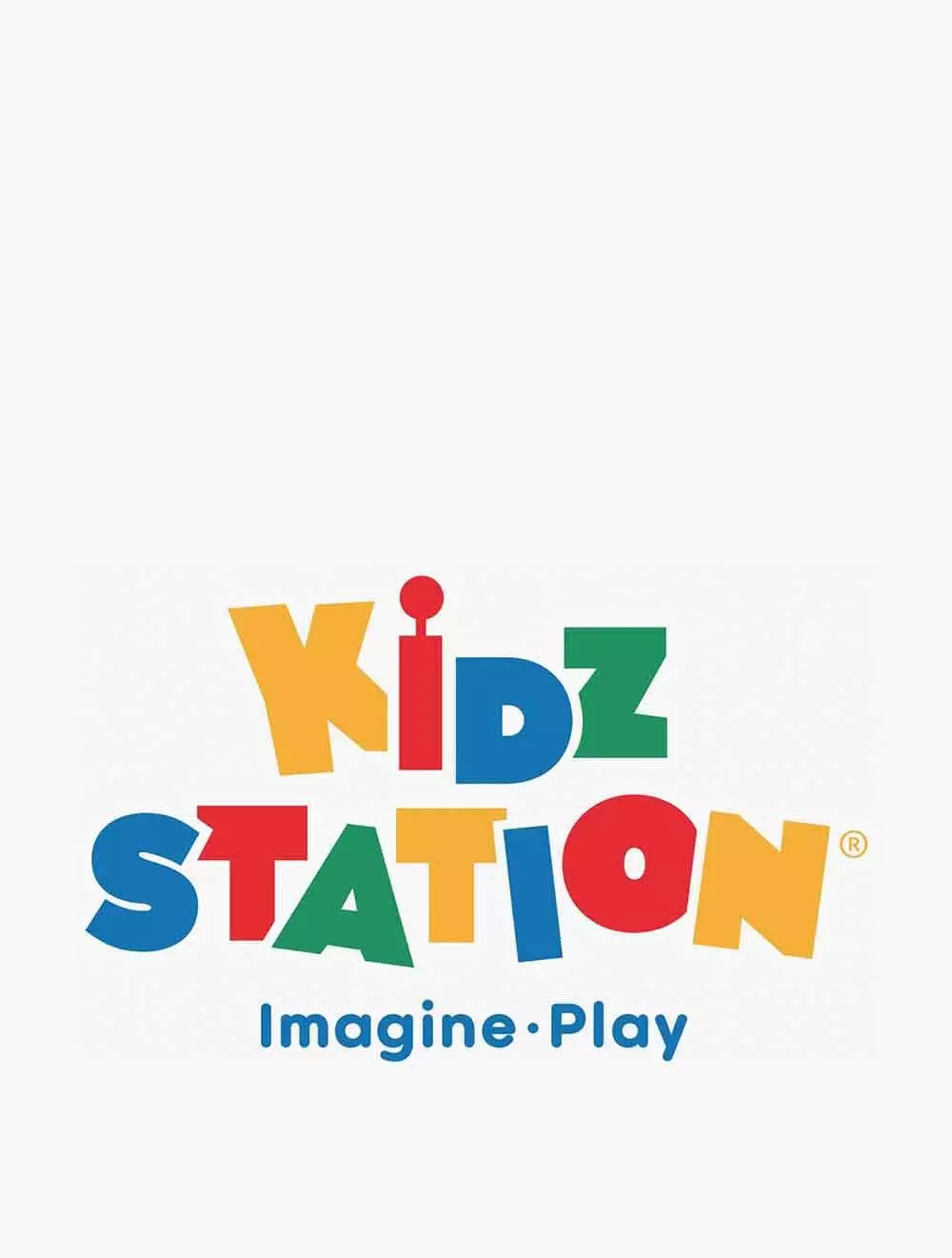 Jual Bandai Gundam Bb166 Sinou Gundam - GDM5066357 Original 2025 ...