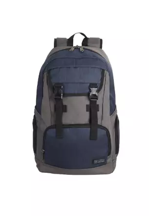 Backpacks for Men | Bags | ZALORA Philippines