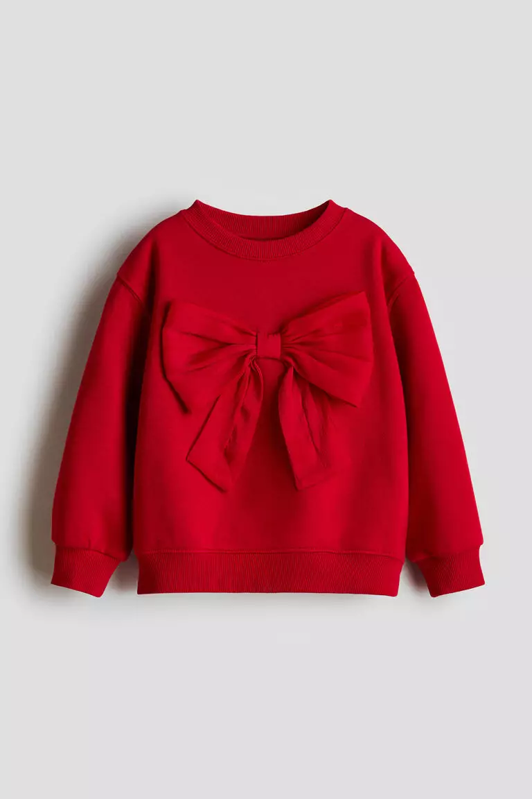 Jual H&M Sweatshirt Original 2026 | ZALORA Indonesia