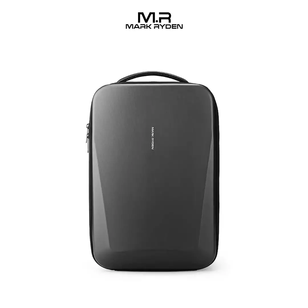 Jual Mark Ryden Mark Ryden MR7778 Backpack Bag - Tas Ransel Laptop 15.6 ...