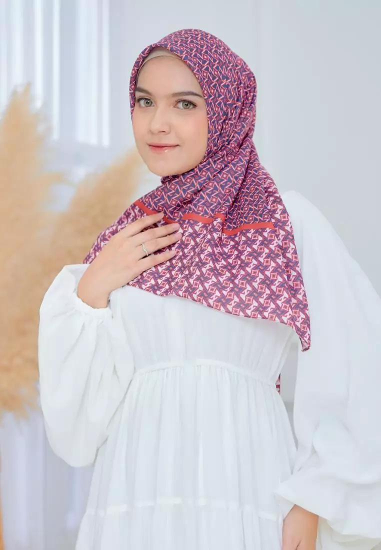 Zoya Original Official Store di ZALORA Indonesia