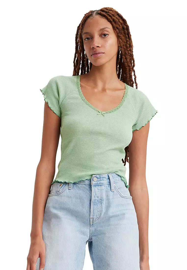 Levi's Original Official Store ZALORA