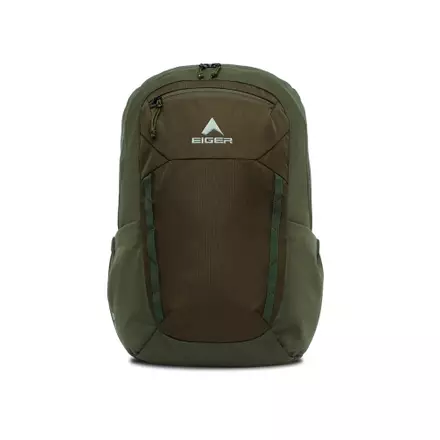 Jual Tas Eiger Original 2026 | ZALORA Indonesia