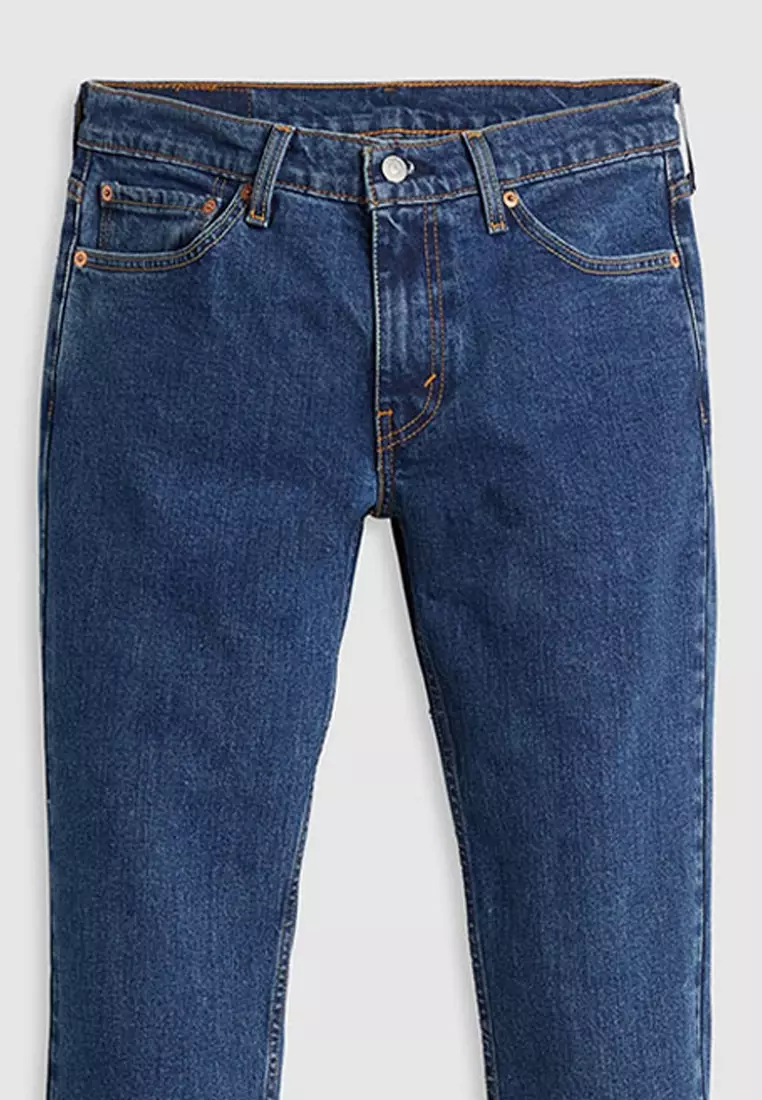 Buy Levi's Men's 511™ Slim Jeans 04511-3231 2025 Online | ZALORA Philippines