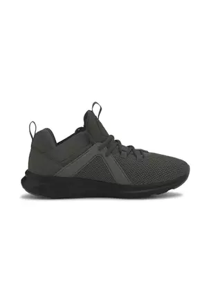 Buy Puma Sportswear & Footwear | Puma Malaysia @ ZALORA MY & Brunei