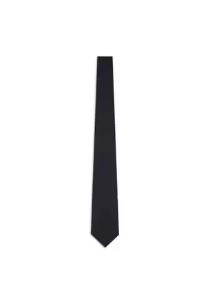 Jual Dasi Emporio Armani Pria Original Terbaru | ZALORA Indonesia