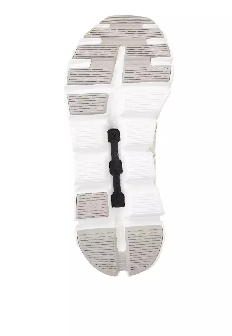 Jual On Cloud 6 Shoes Original 2025 | ZALORA Indonesia