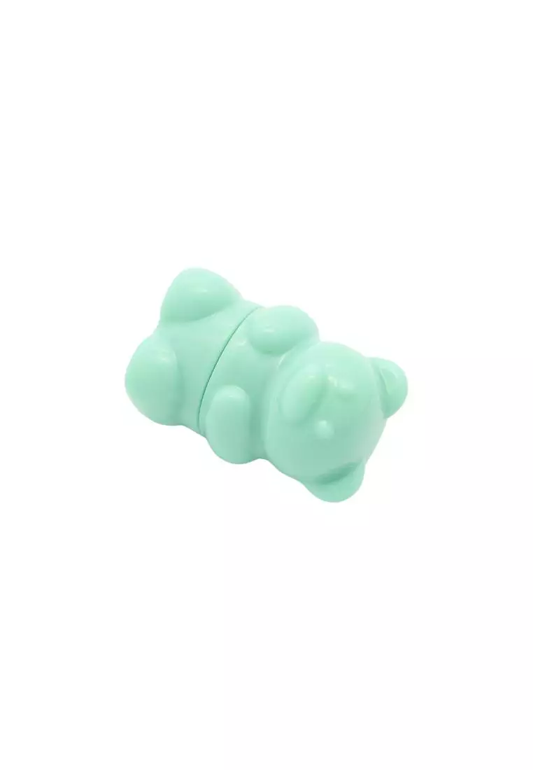 Buy CATHY DOLL CATHY DOLL Shiny Bear Lip Moist 1.1g Online | ZALORA ...