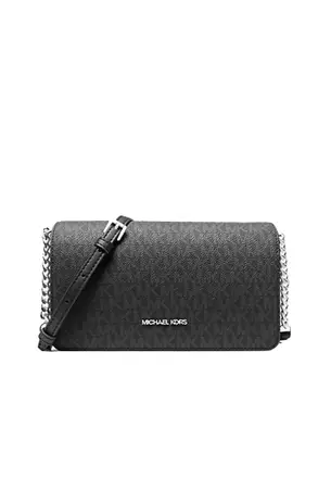 Buy Michael Kors Handbags & Accessories | Michael Kors Philippines ...