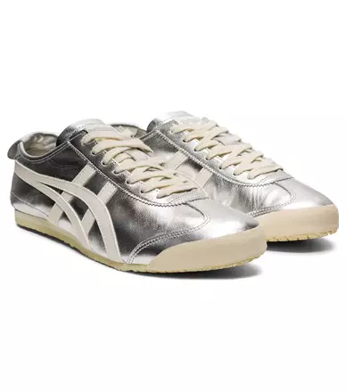 Onitsuka Tiger | Official Store | ZALORA Indonesia